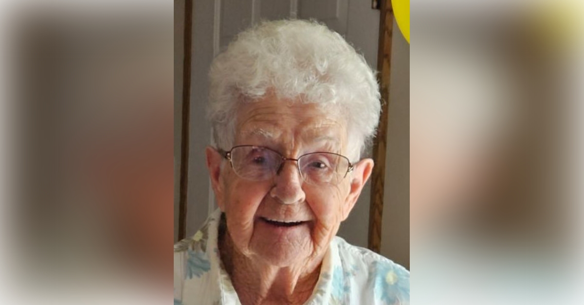Obituary information for Janet Lee Smith
