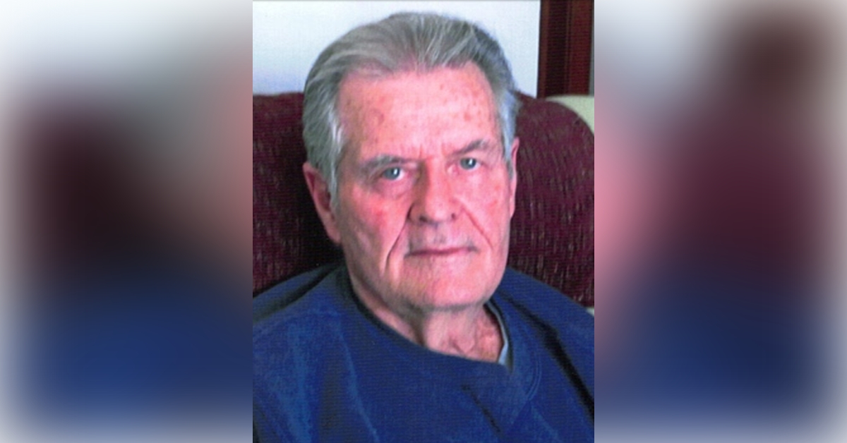 Obituary information for Larry W. Strong