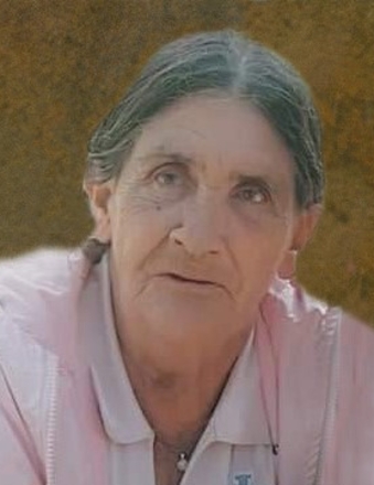 Ransdell Funeral Home | Bedford & Campbellsburg, KY Funeral Home ...