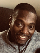 Nathaniel “Coach Nate” Porter Jr. - 2023 - Westside Funeral Home