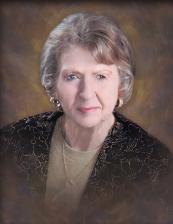 Thomaston, GA Funeral Home & Cremation | Fletcher-Day Funeral Home