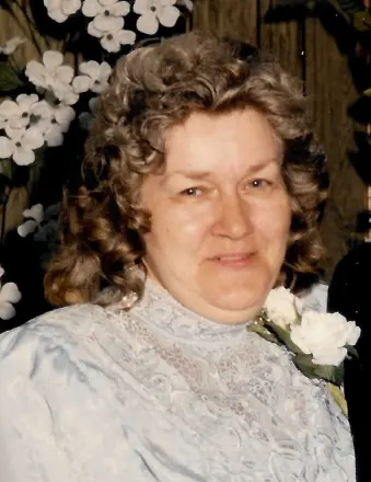 Janet G. Hamby 28727069