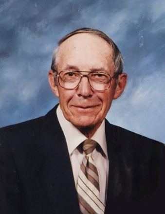 Torkelson Funeral Home | Tomah, Cashton, Necedah, Norwalk, Ontario and ...