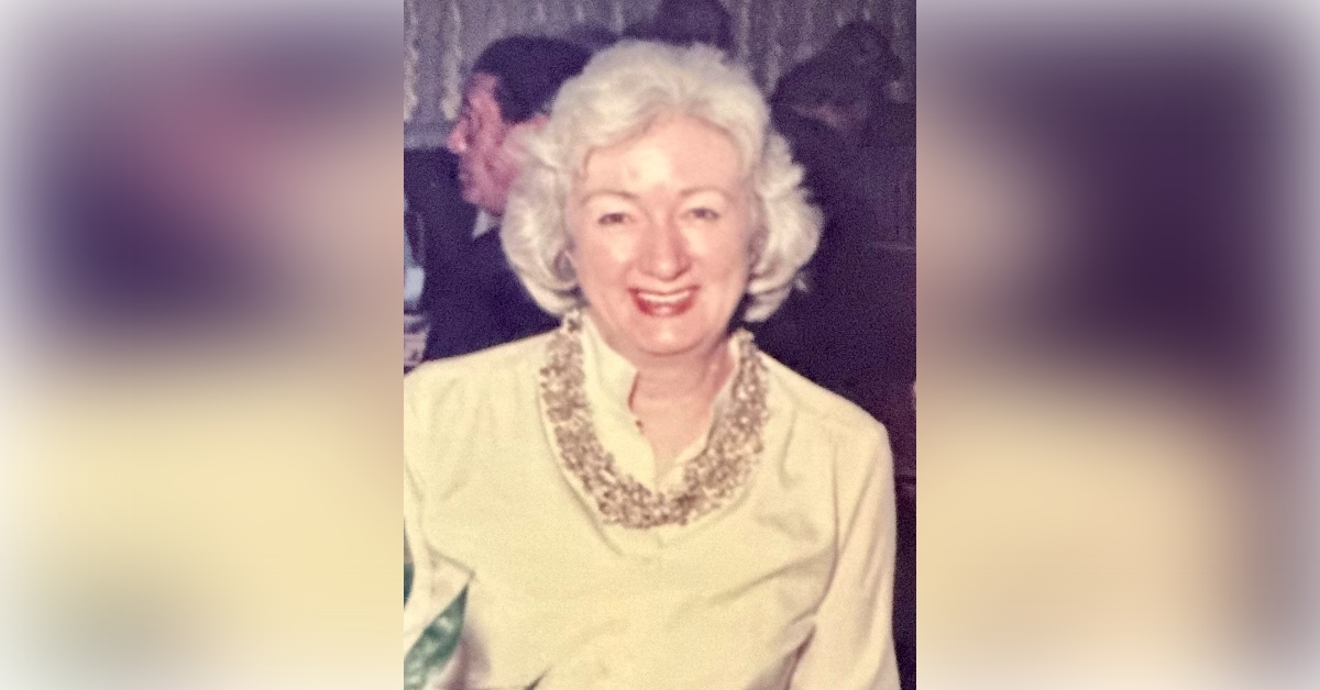 Obituary information for Patricia Curran-Vratny Obituary information for Patricia Curran-Vratny