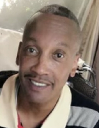 Brown's Funeral Home | Plainfield, NJ