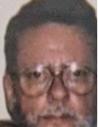 Larry Edward Griffeth - 2023 - K.C. Smith Memorial Funeral & Cremation, LLC