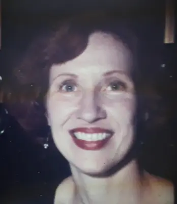 Eileen Mary Byrne 28727679