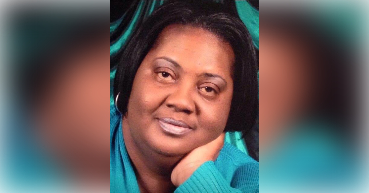 Obituary information for Cynthia D McCarty