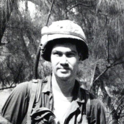 John Reid III Obituary - 2021 - Green Country Funeral Home