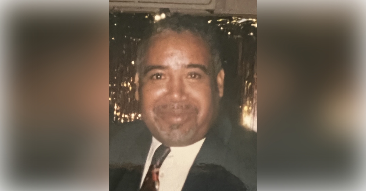 Obituary information for Theodore F. Moon