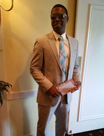 Morton's Mortuary | Bridgeport, CT