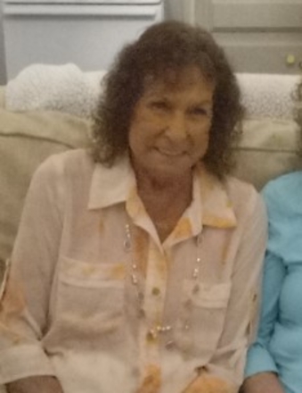 Griffin Funeral Service | Star City, AR Funeral Home & Cremation