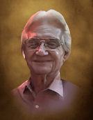 Donald P. Barber - 2023 - Carpino Funeral Home