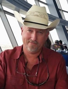 Timmy Wayne Wolfe - 2023 - Brown Family Funeral Home