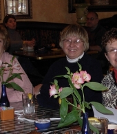 Kathleen H. Samol - 2023 - Advantage Cremation Care