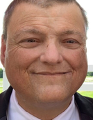 Daniel "Danny" W. Crist - 2023 - Billings Funeral Home