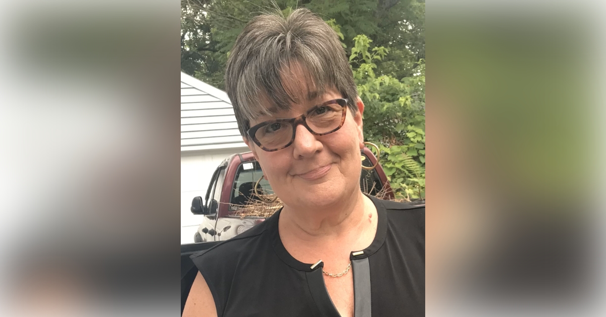 Obituary information for Susan Kay Speers