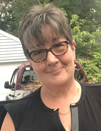 Obituary information for Susan Kay Speers