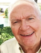 Alan "Al" Guernsey - 2023 - Davenport Family Funeral Homes and Crematory