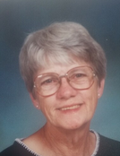 Bobbie Jean Howard - 2023 - Davis & Whisenant Hazel Green Funeral Home
