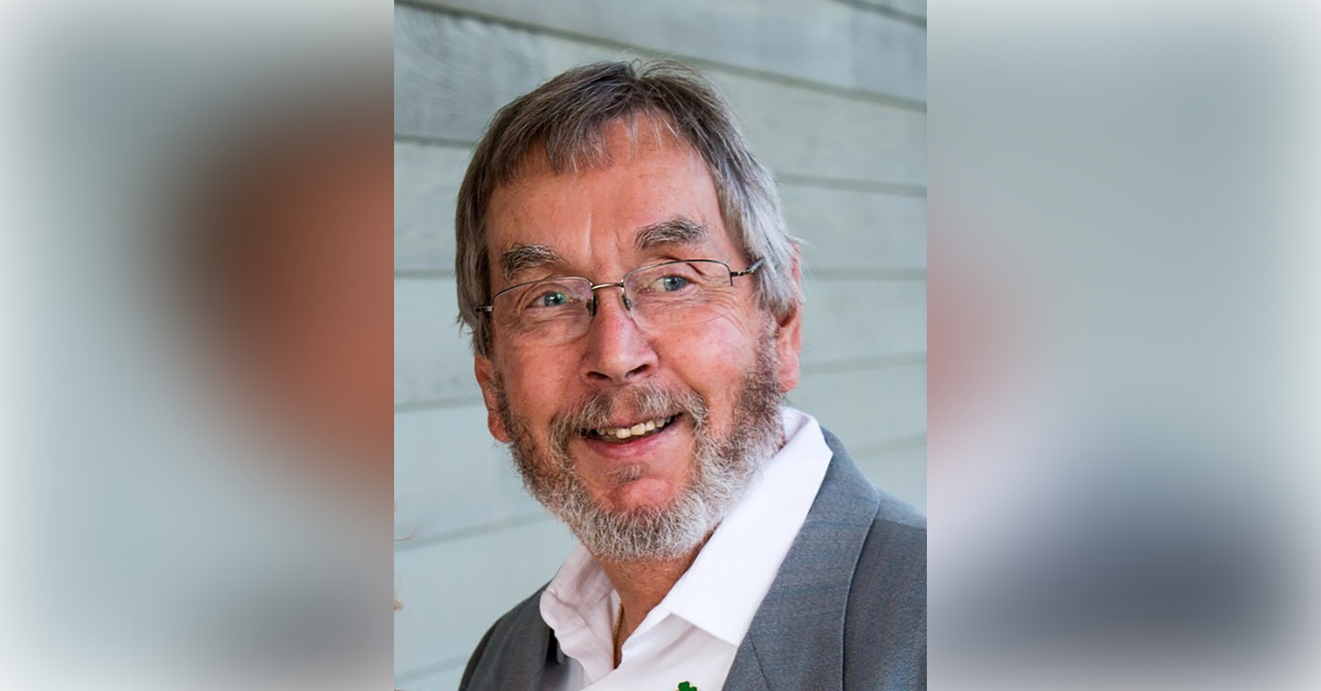 Obituary information for John Howard Weitzel, III