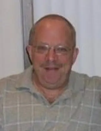 Obituary information for Delbert William Rushing Jr.