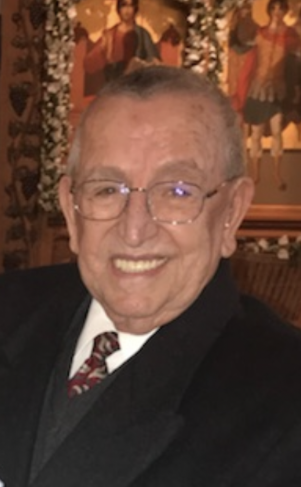 Jason Mucha's Instagram, Twitter & Facebook on IDCrawl