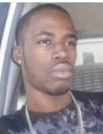 Tri-State Funeral Service, Inc | Washington, DC Funeral Home & Cremation