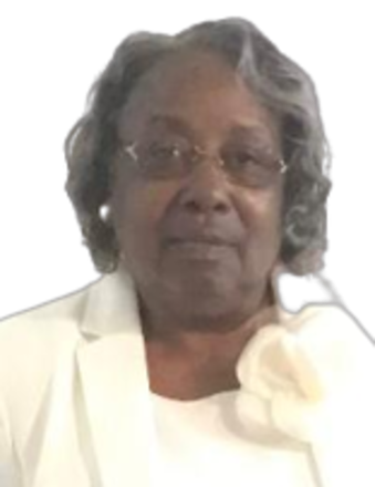 Fleming & Delaine Funeral Home and Chapel | Manning, SC