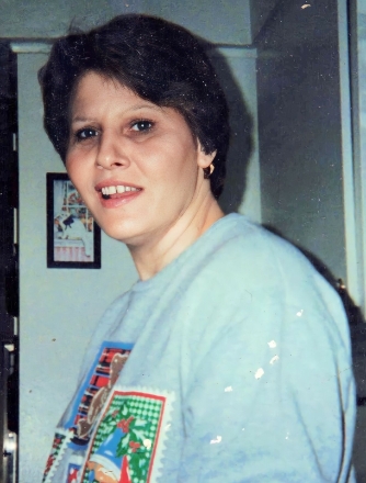 Shirley Ann Tanner Segars Higgins Obituary - 2023 - Legacy Funeral Home ...