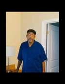 Eddie Fluellen - 2023 - Cooper's Memorial Funeral Chapel