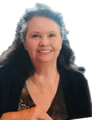 Sharon Butler - 2023 - Valhalla Memorial Funeral Home