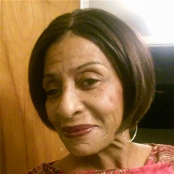 Kernan Funeral Service