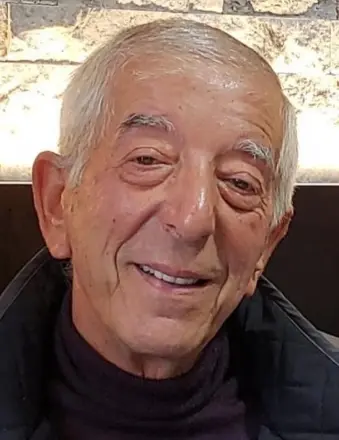 Guido " Guy " Spadafora 28737693