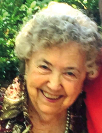 Martin Funeral Home | Clanton, AL Funeral Home & Cremation