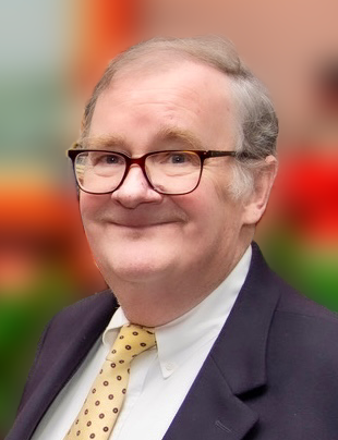 William W. Merritt - 2023 - Shaughnessey-Banks Funeral Home