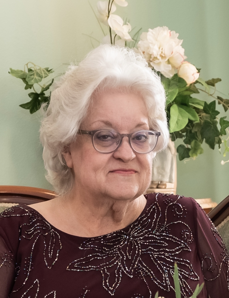 Melanie Anne Morris - 2023 - Miller Funeral and Cremation