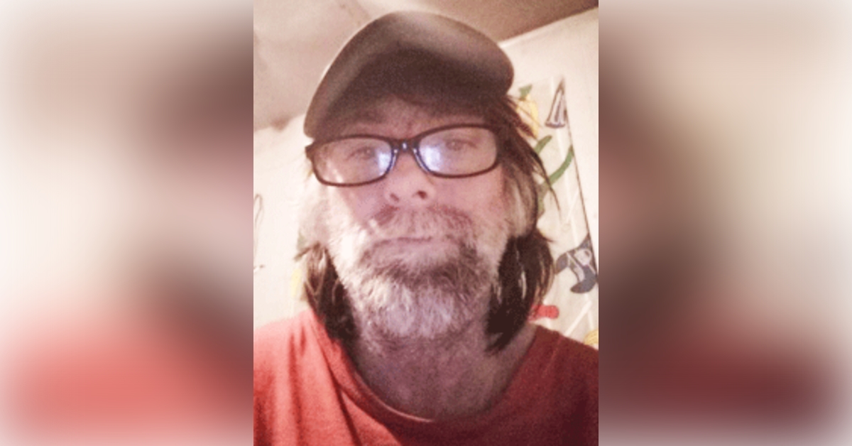 Obituary information for Barry Ray Cleary