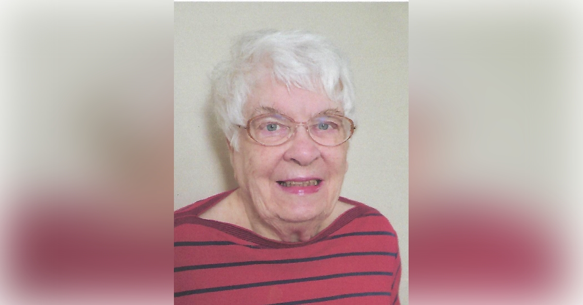 Obituary information for Janet N. Higgins