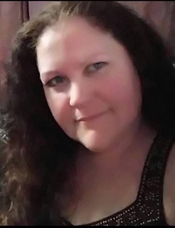 Penny Sue Mccoy 2023 Abts Mortuary