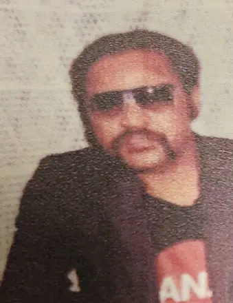 Charles Berry 28738880