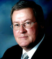 James F. Reich - 2023 - Miller Funeral Home