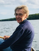 Diane M. Johnson - 2023 - Eberhardt-Stevenson Funeral Home & Crematory