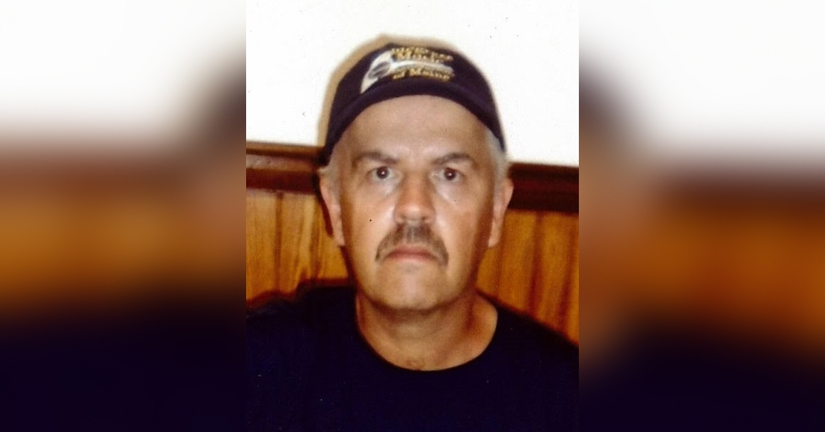 Obituary information for Thomas J. Braley Jr
