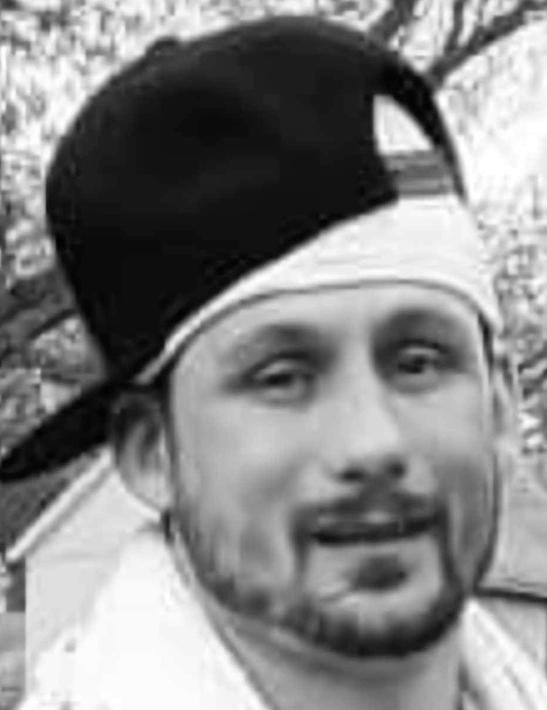 Paul W. Southey - 2023 - Cremation Society of Mid-Illinois