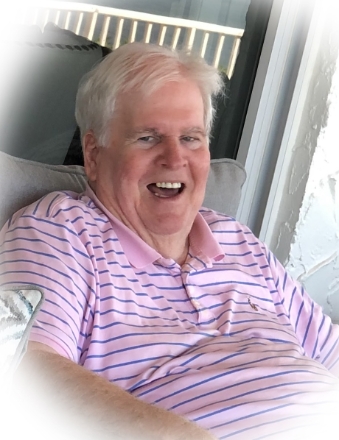 Almon Funeral Home and Chapel | Carrollton, GA