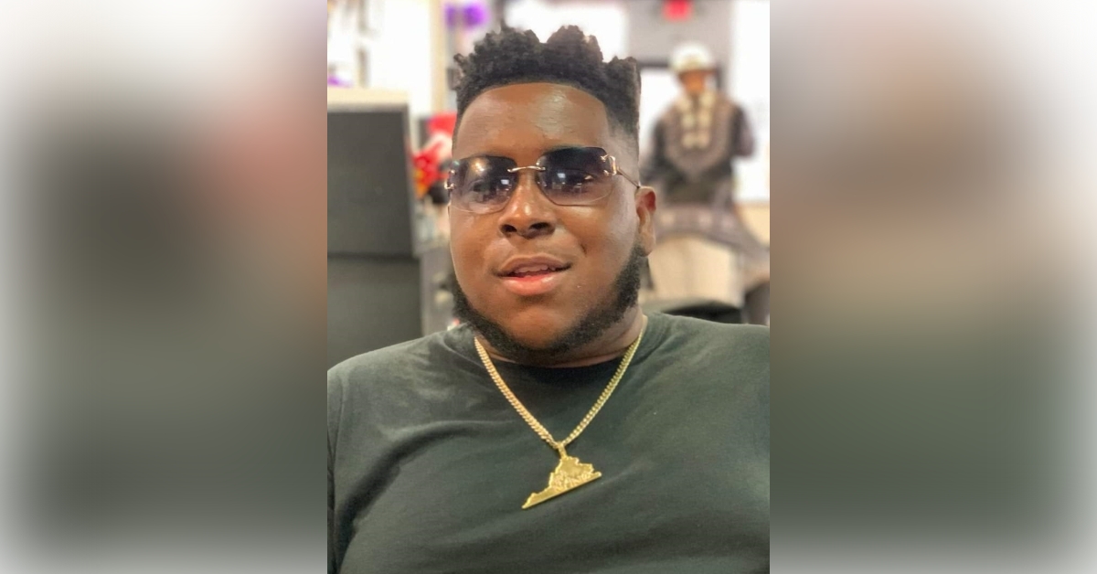 Obituary information for Keith T. Morgan