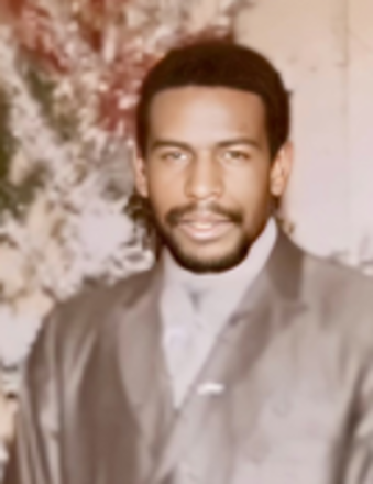 Mr. Harry Lee Bibbs - 2023 - William Gayleano Murray & Son Funeral Home ...