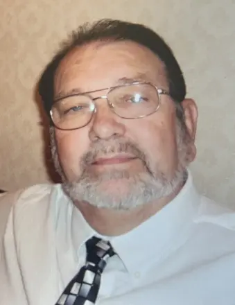 Obituary information for John Richard Owen