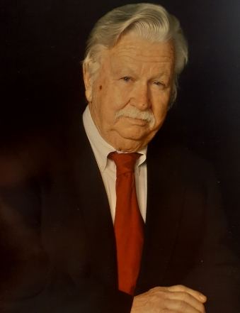 Stribling Funeral Home | Duncan, SC Funeral Home & Cremation